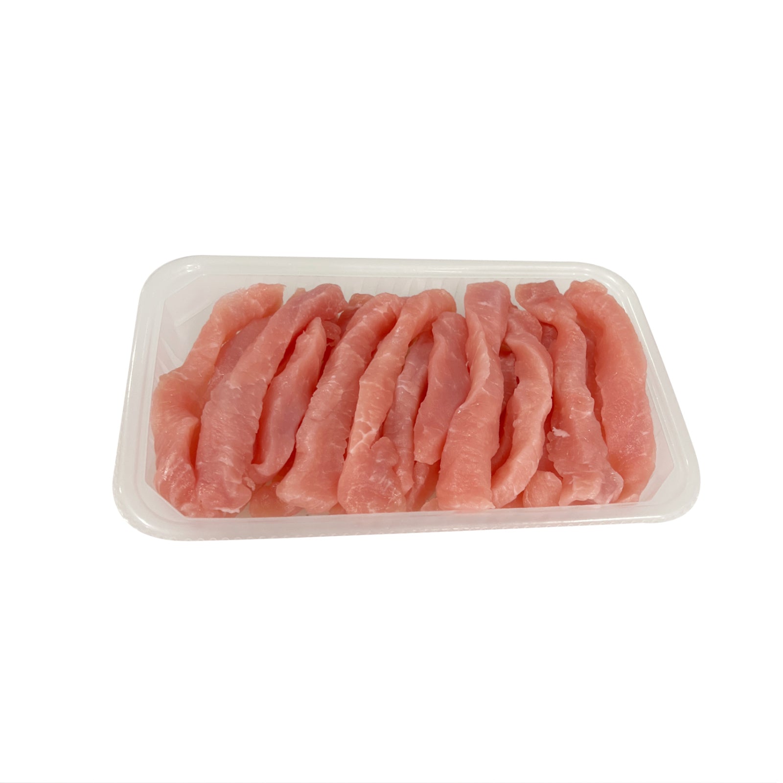 [NON-HALAL] Sakura Pork Stir Fry 200g – Jaya Grocer | Plaza Jelutong