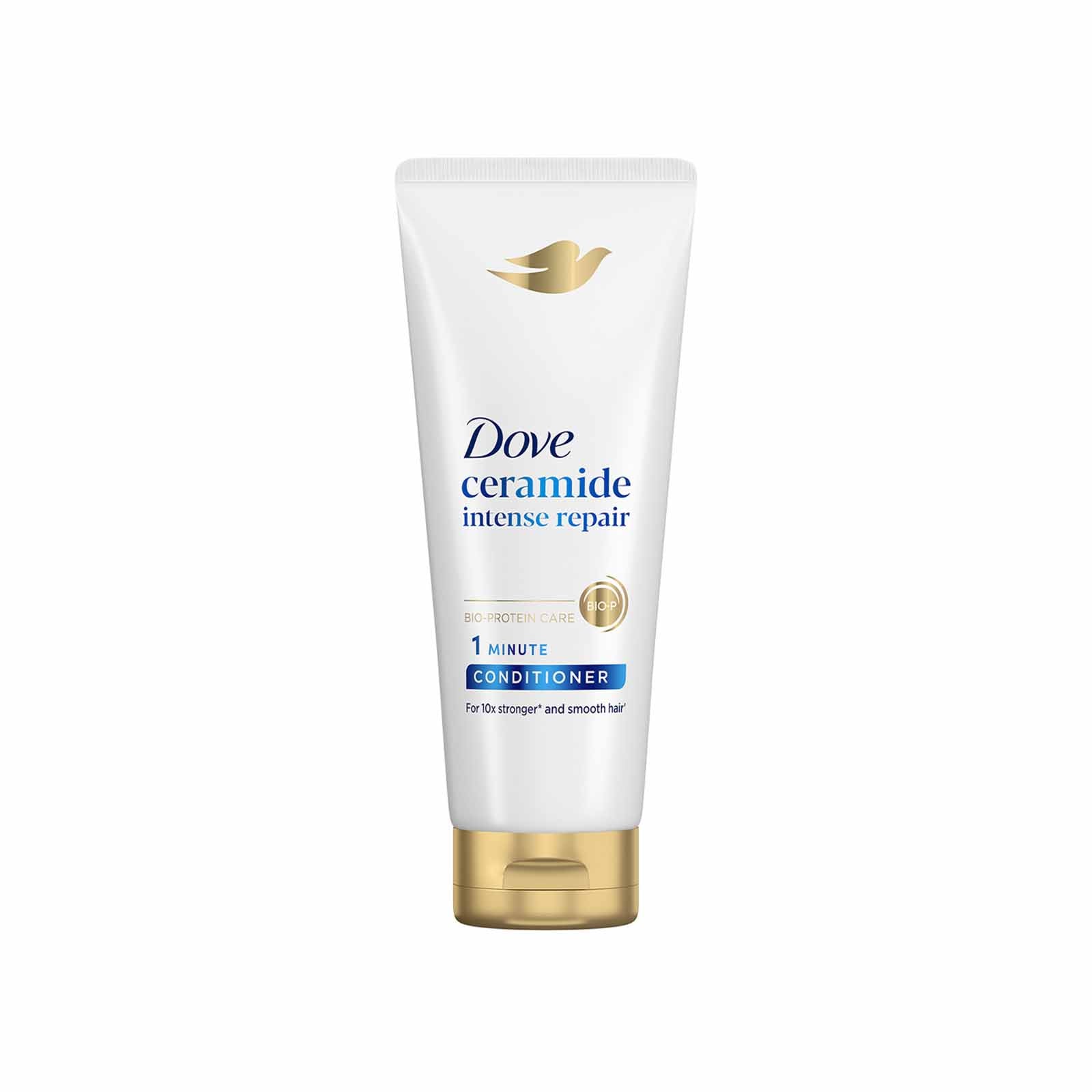 Dove Keratin Repair Conditioner 300ml – Jaya Grocer | Plaza Jelutong