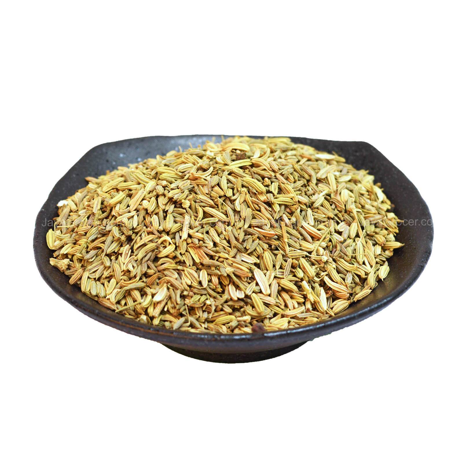Fennel Seed (Jintan Manis) – Jaya Grocer | Plaza Jelutong