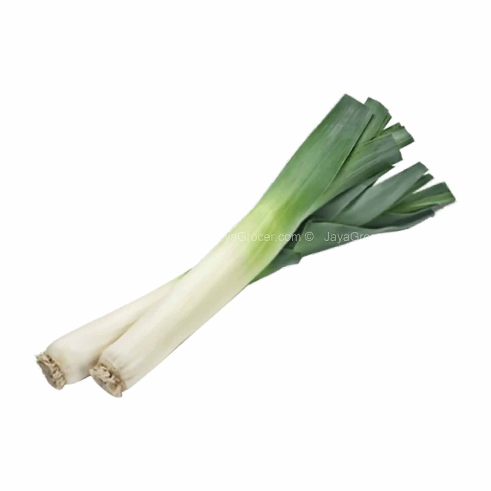 Leeks (Australia) – Jaya Grocer | Plaza Jelutong