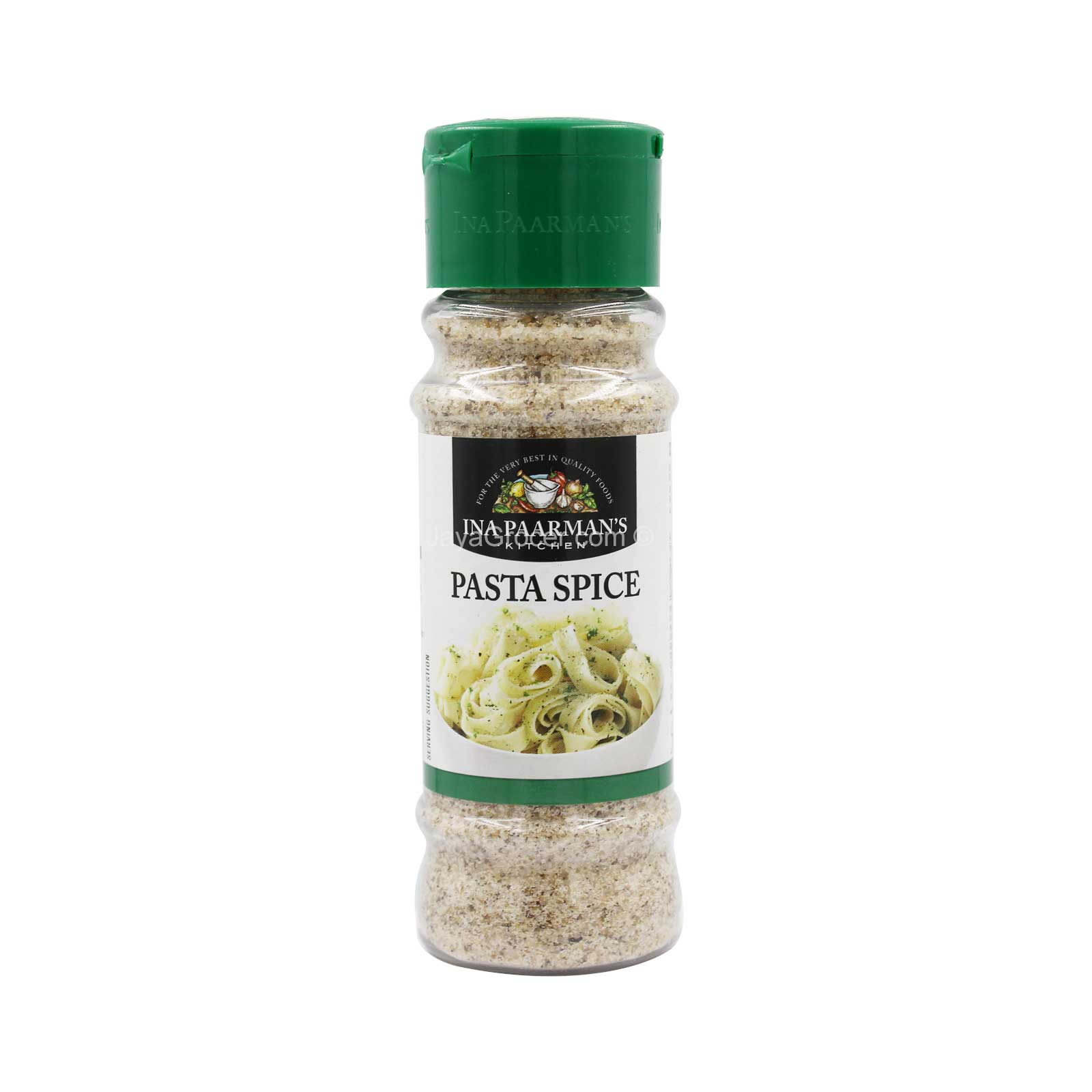 Ina Paarman's Pasta Spice 200ml – Jaya Grocer | Plaza Jelutong