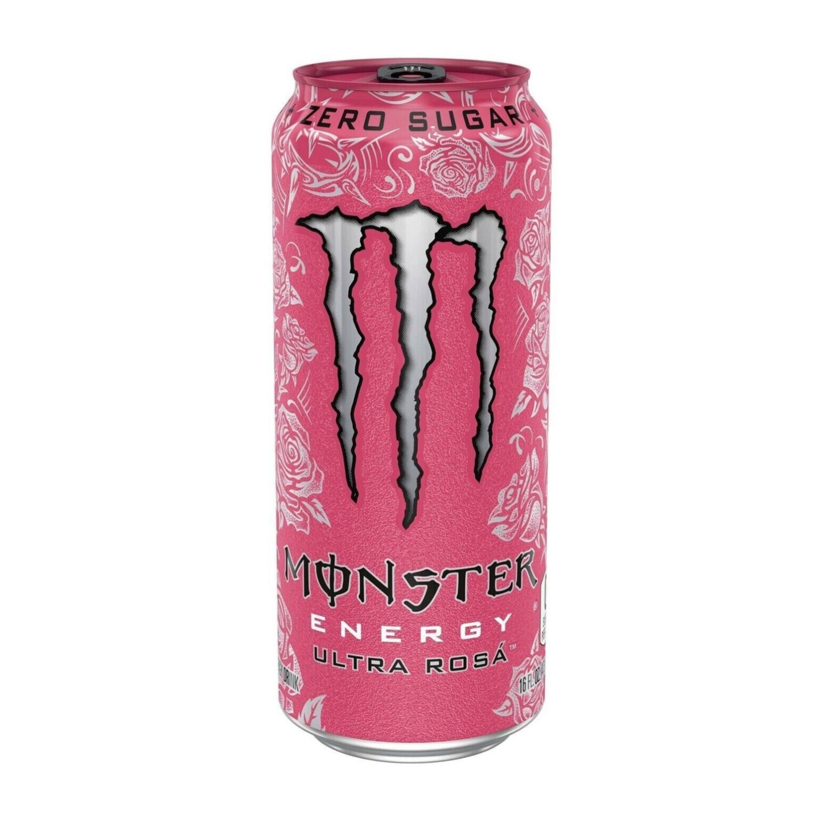 Monster Energy Ultra Rosa Drink 500ml – Jaya Grocer | Plaza Jelutong